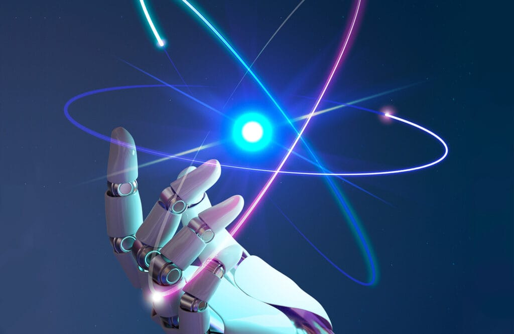 GE Core Modules - Technological and Higher Education Institute of Hong Kong