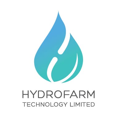 Hydrofarm Technology Hydroponic Research Centre - Technological and ...