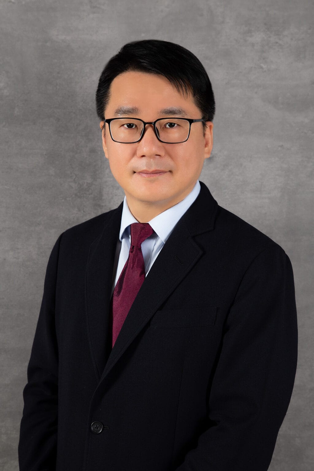 Academic Staff - School of General Education and Languages - Technological and Higher Education ...