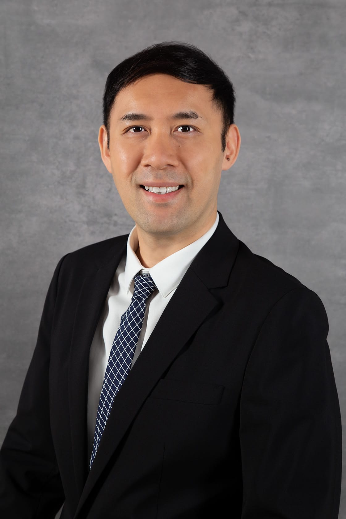 Dr WONG Ying Kit, Kelvinkit - Technological and Higher Education Institute of Hong Kong