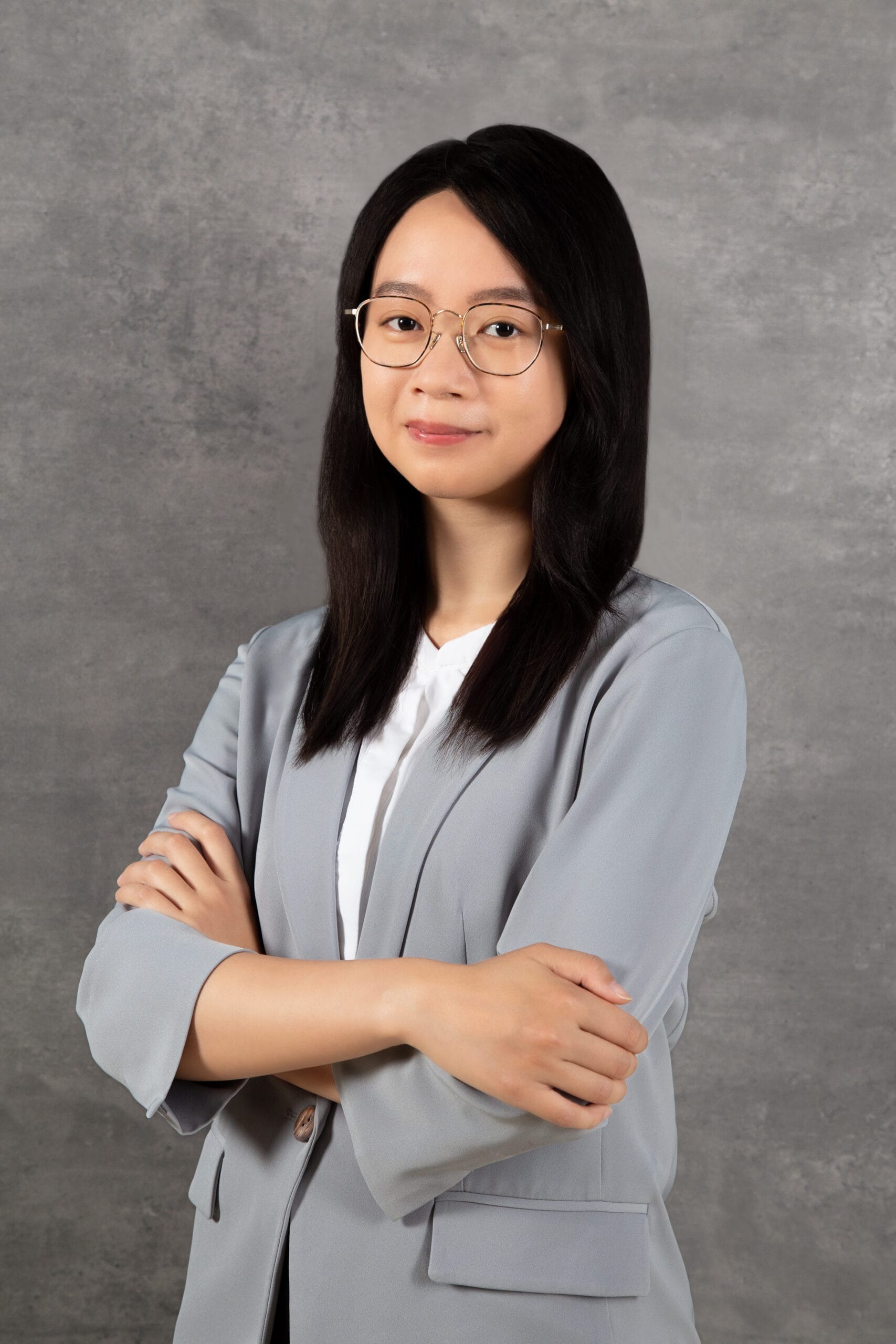 Dr TONG Wing Sum, Christy - Technological and Higher Education ...