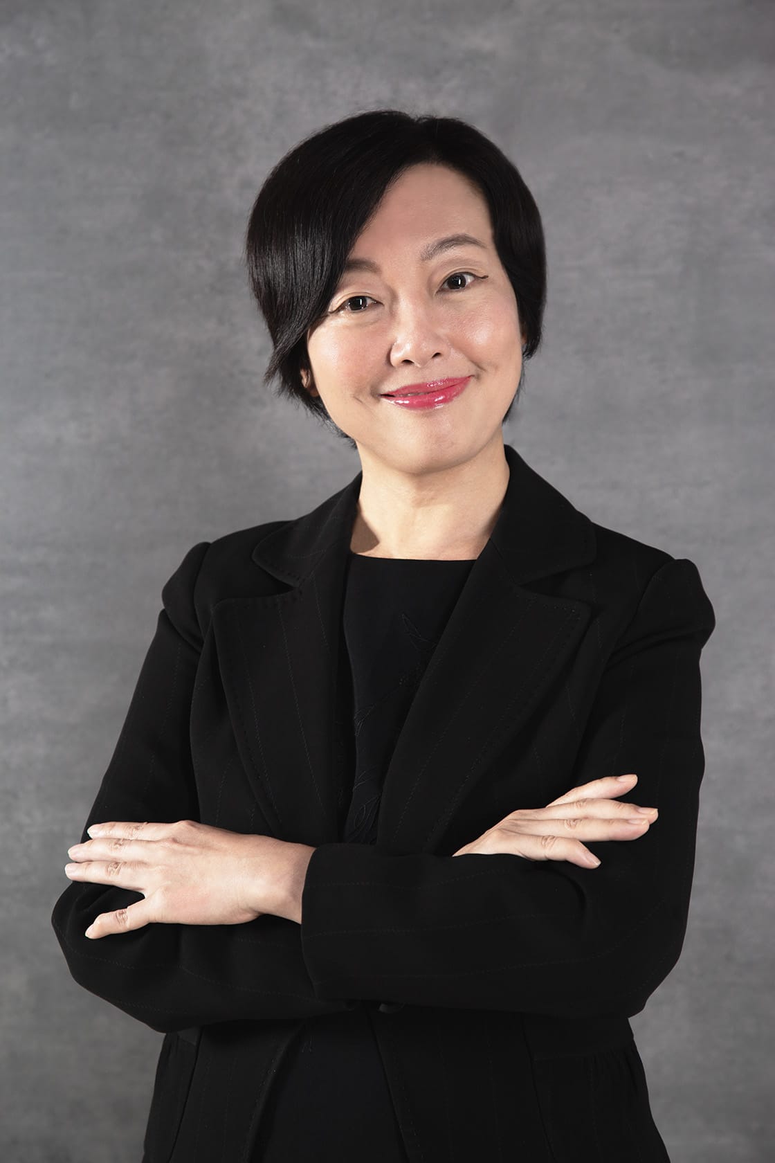 Dr Monica, Wai Chun CHOY - Technological and Higher Education Institute ...