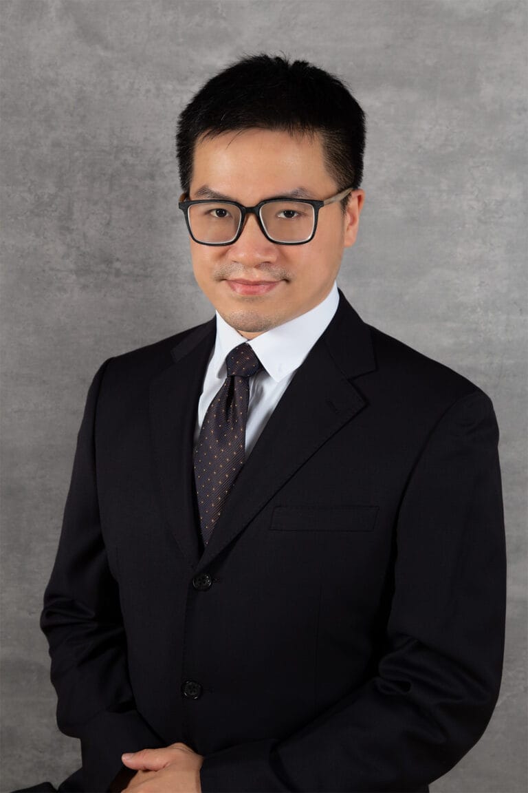 Academic Staff - Department of Sport and Recreation - Technological and ...