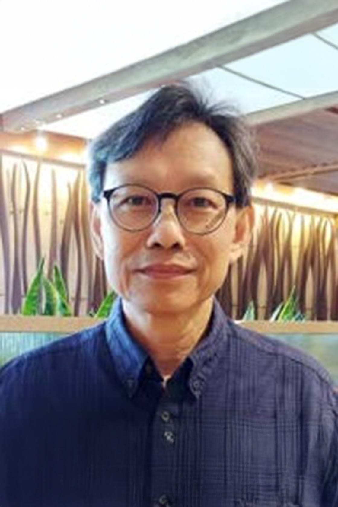 Honorary and Adjunct Professors Department of Construction, Environment and Engineering ...