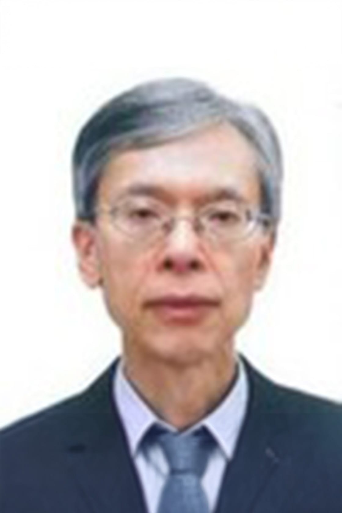 Honorary and Adjunct Professors – Technological and Higher Education ...