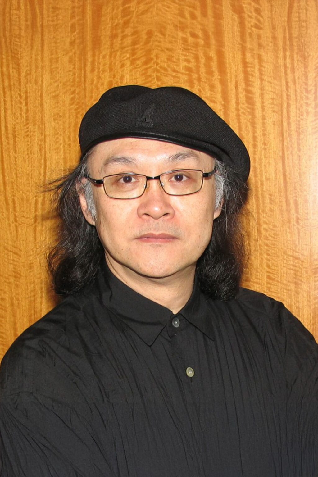 Prof AU Wai Man, Raymond, MH - Technological and Higher Education ...