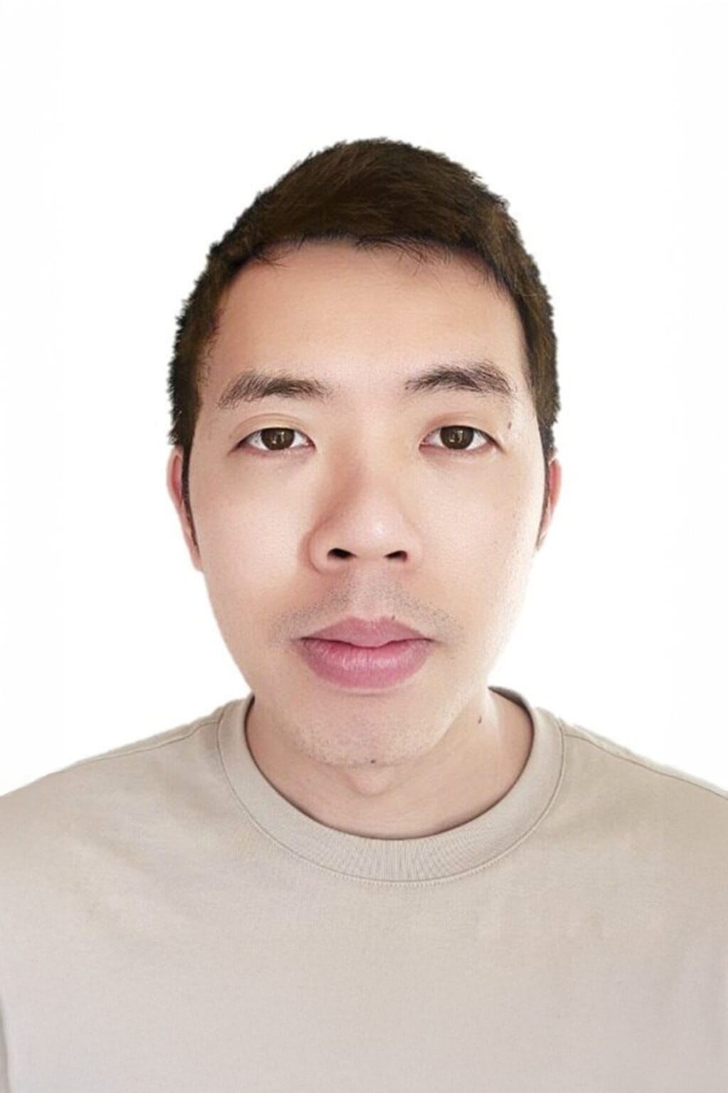 Dr LEE Shing Him, Louis - Technological and Higher Education Institute ...