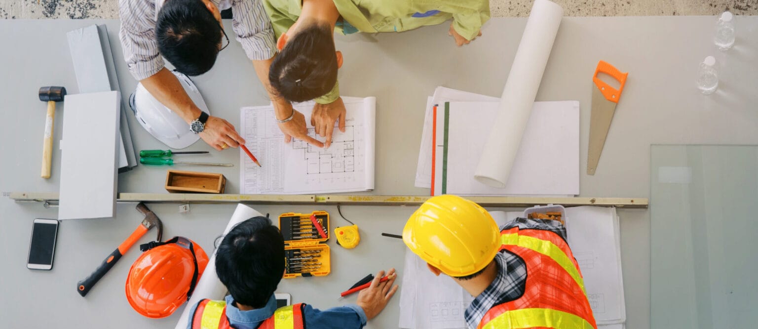 Departments - Technological and Higher Education Institute of Hong Kong