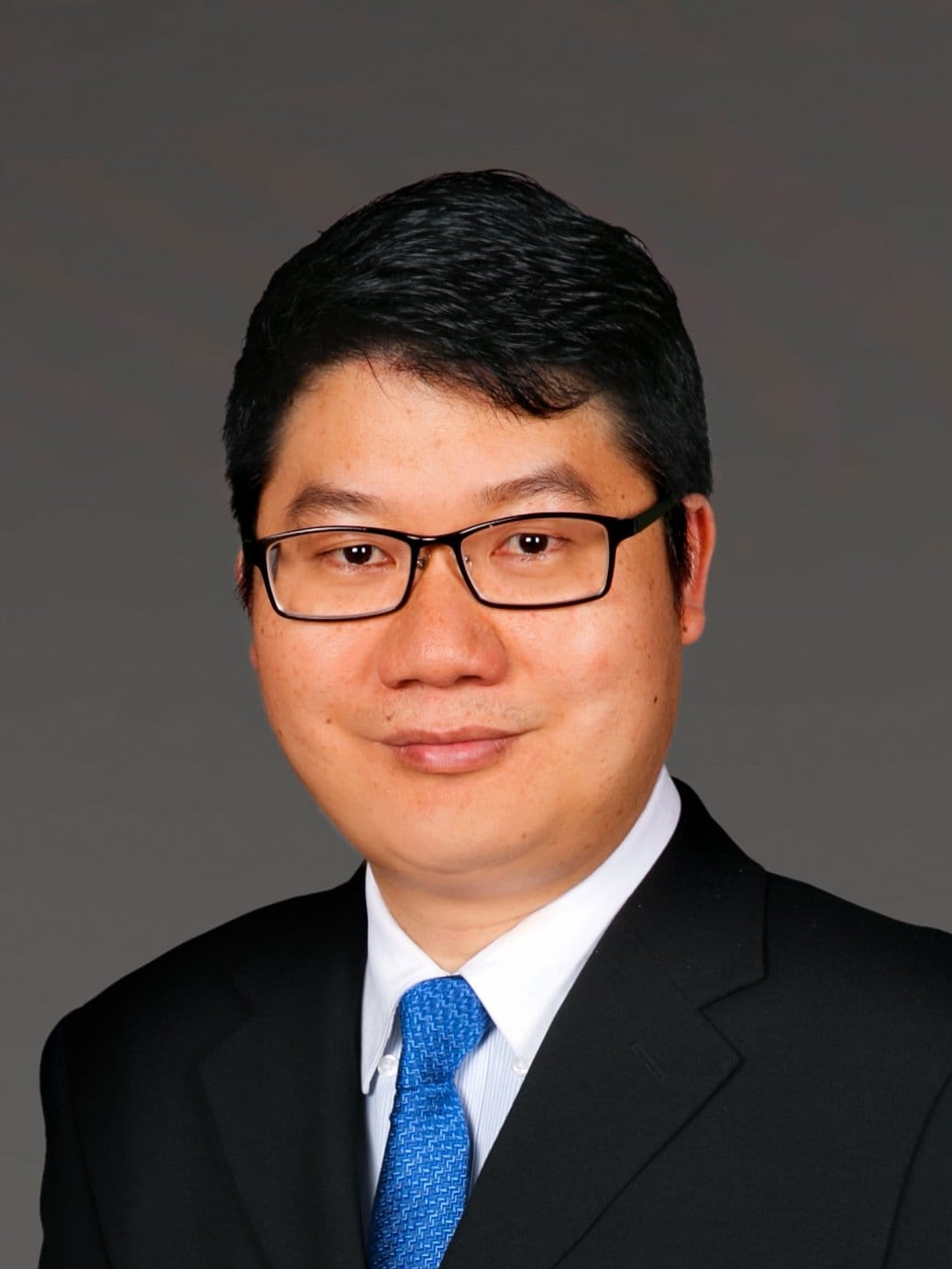 Ir Prof LAU Hoi Fung, Rocky - Technological and Higher Education ...