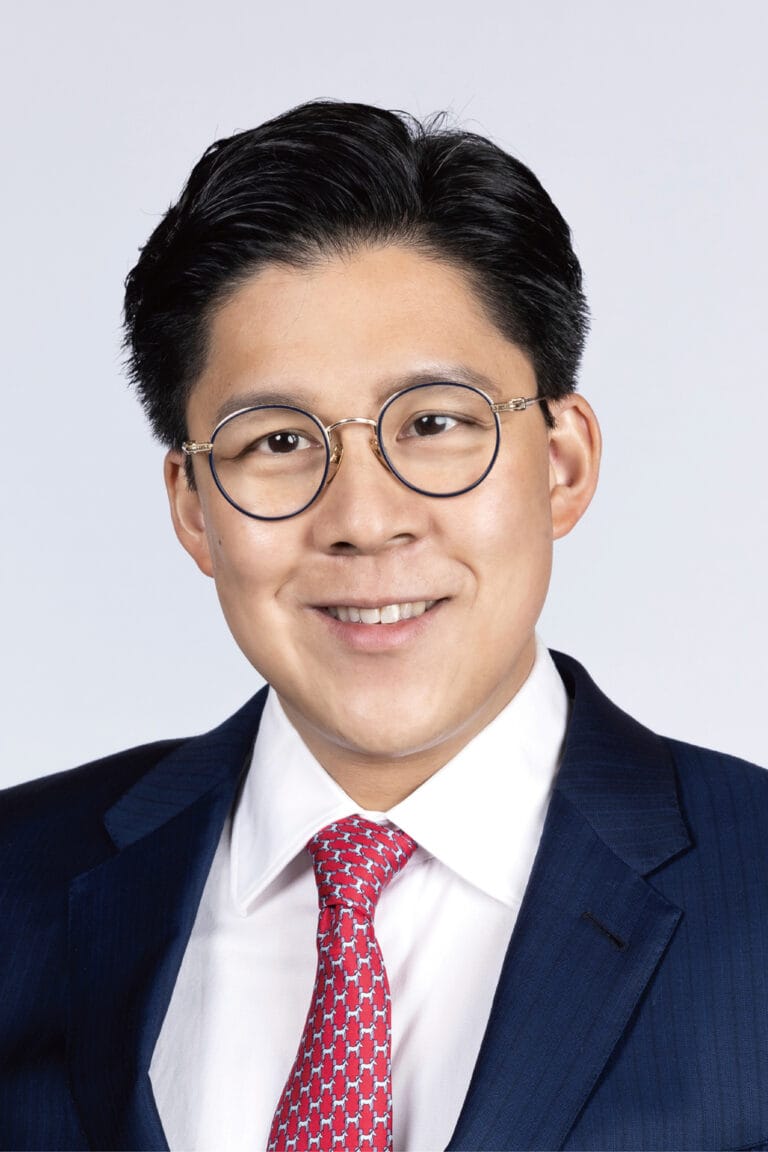 Prof Hon FOK Kai-kong, Kenneth, BBS, JP - Technological and Higher ...